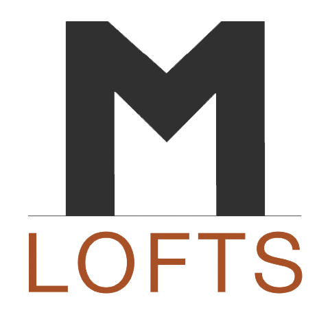 Evergreen Communities, Inc – Developing Homes and Neighborhoods with ...